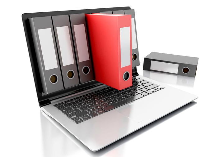 Best Practices for Recordkeeping on Mandated Training