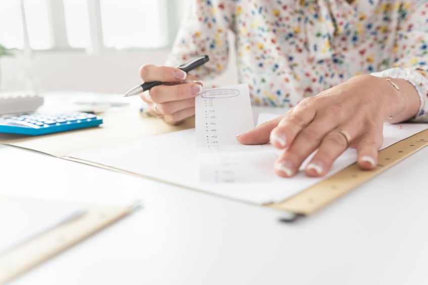 Do You Know Your “TCT” - Total Cost of Training?