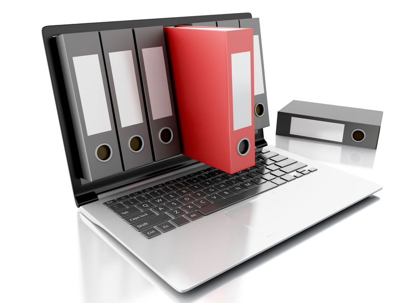 Best Practices for Recordkeeping on Mandated Training